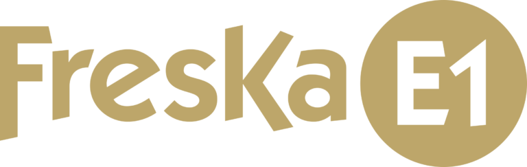 Freska E1 Homepage – Freska Gibraltar